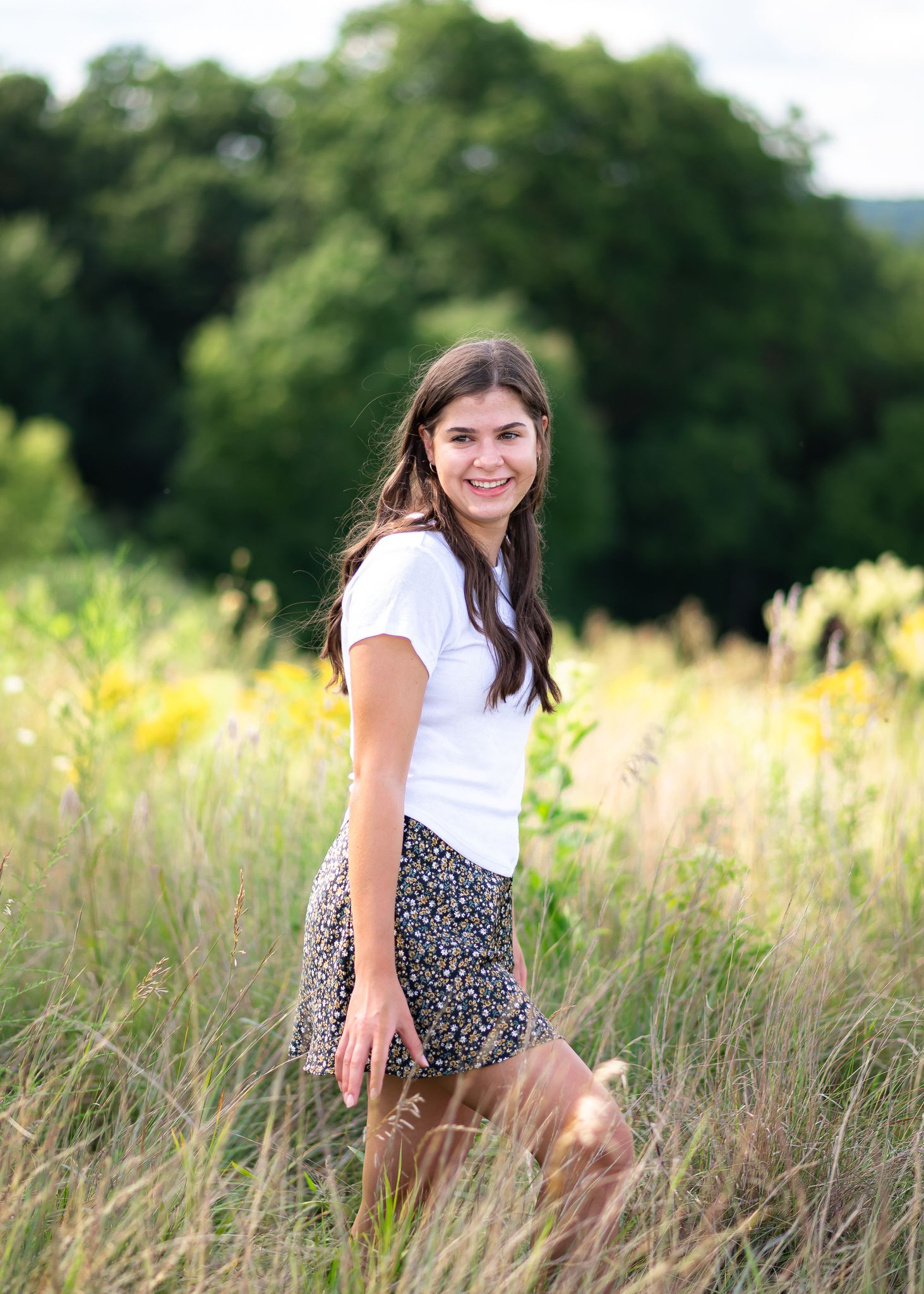 Portfolio - Noelle Calvillo Photography