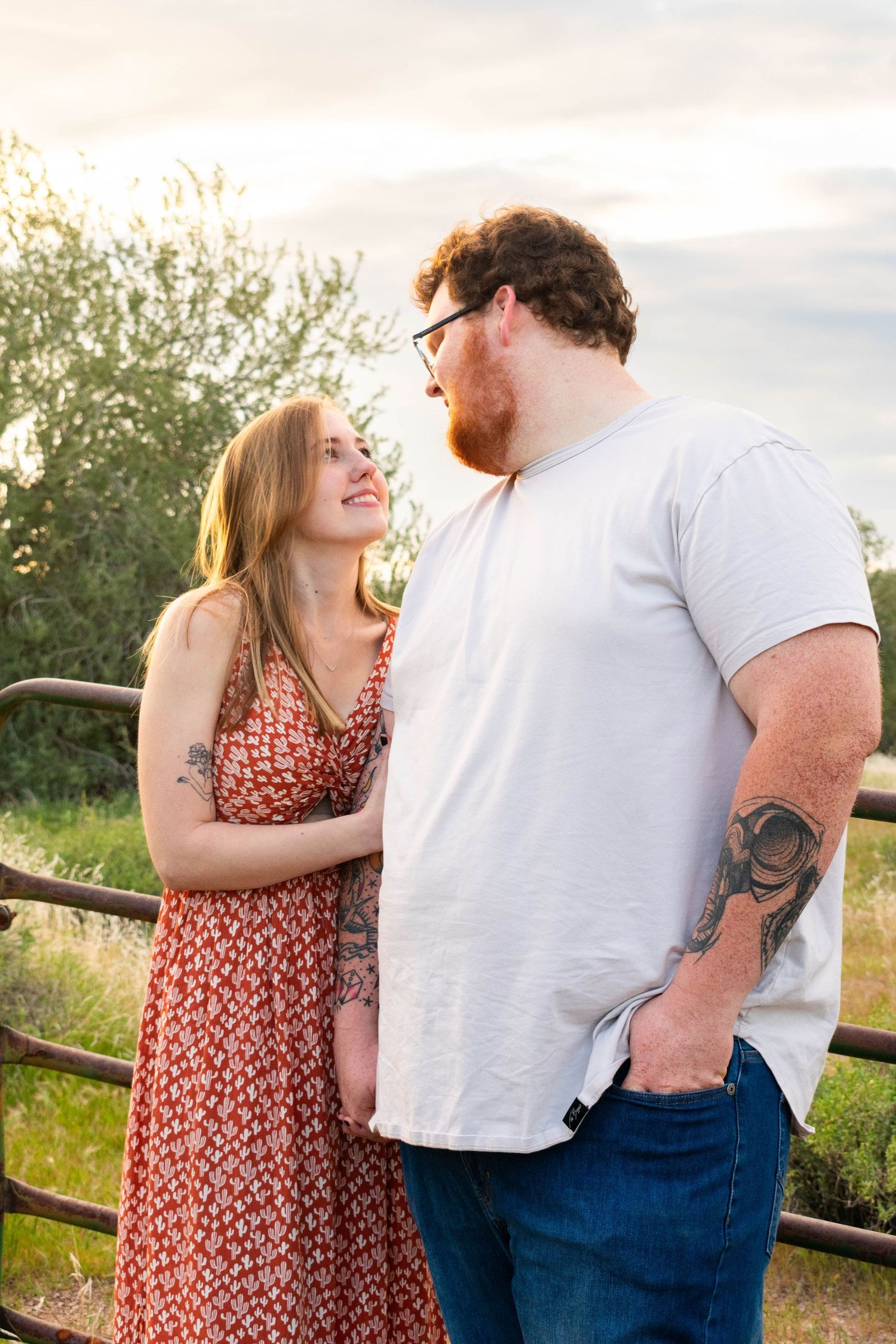 Mikaylee Ann Photography
