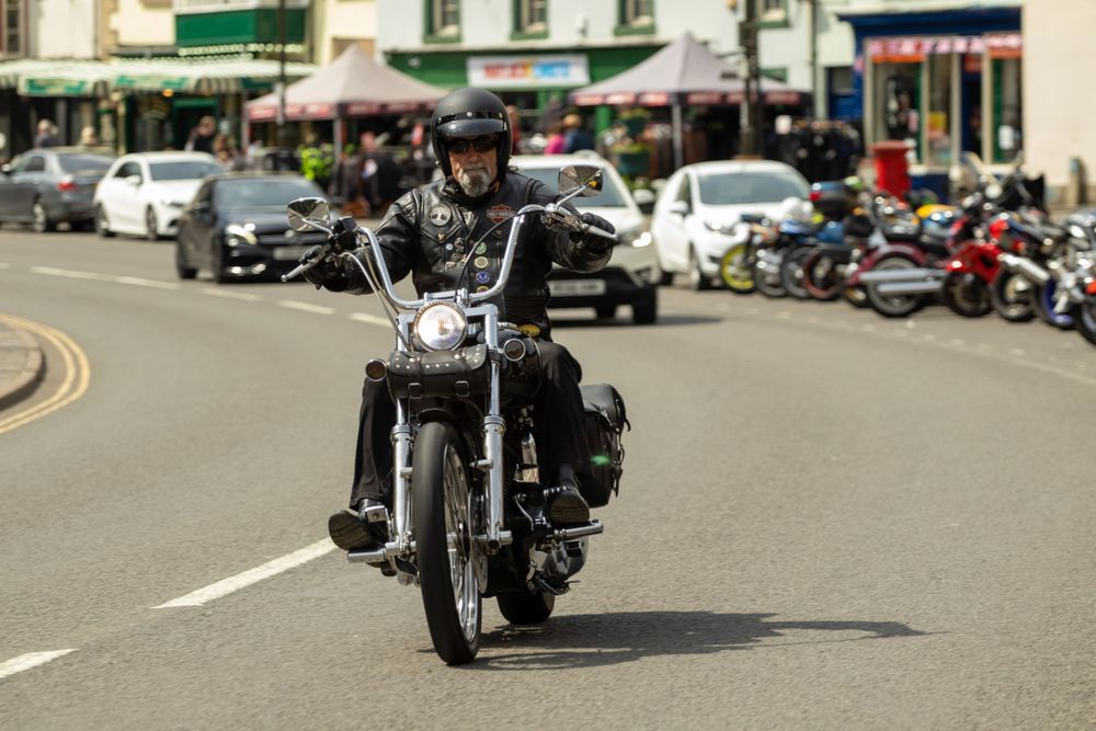 Matlock-Bath-A6 - Roadrunnerpics.com -Roadside Motorcycle Photography