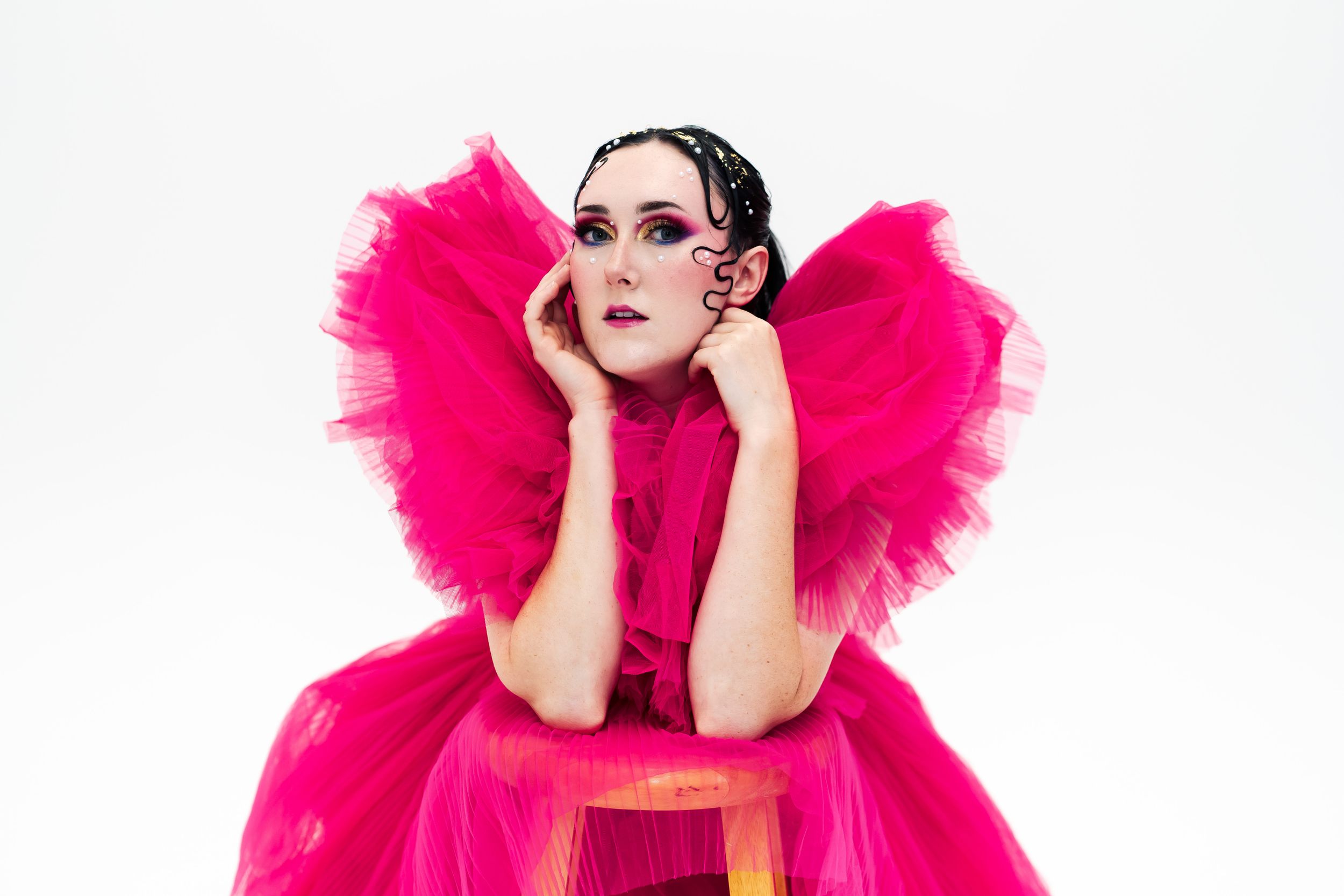 Victoria Maeri Photography