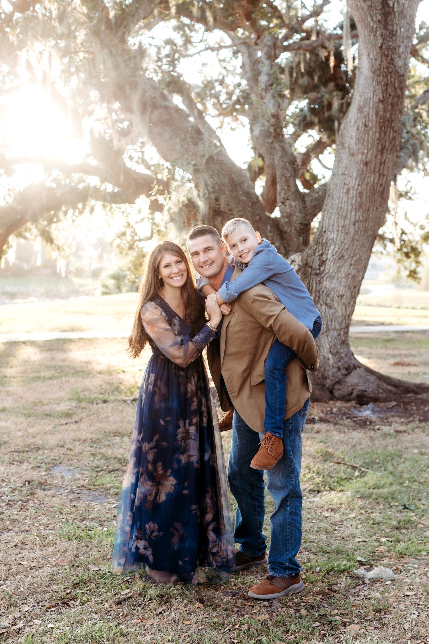 About - Corey Conroy Photography