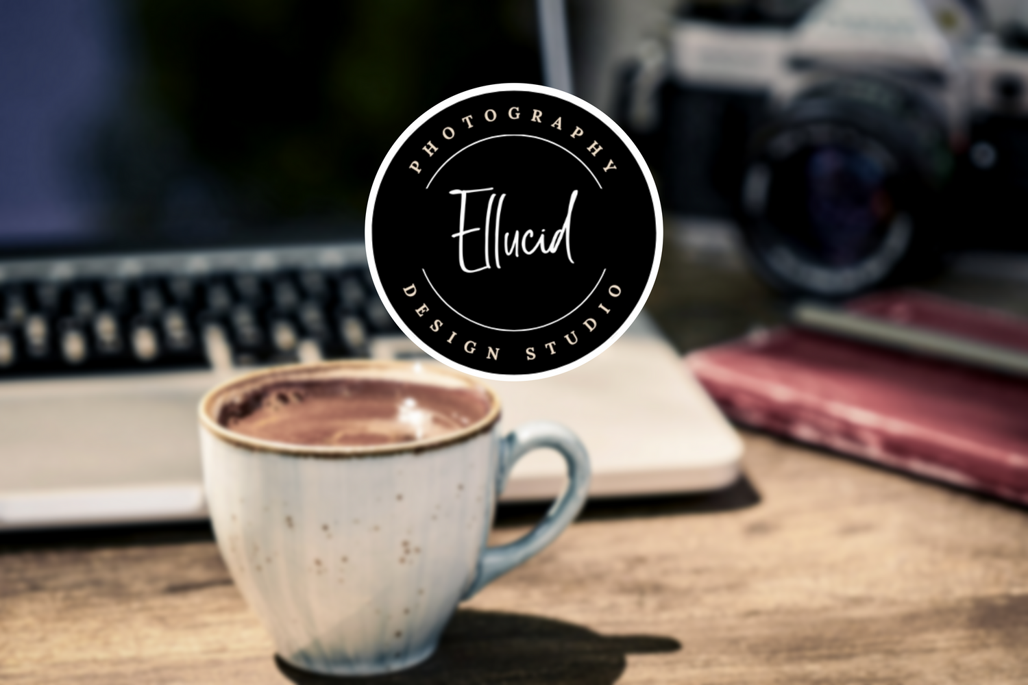 Ellucid Design Studio LLC.