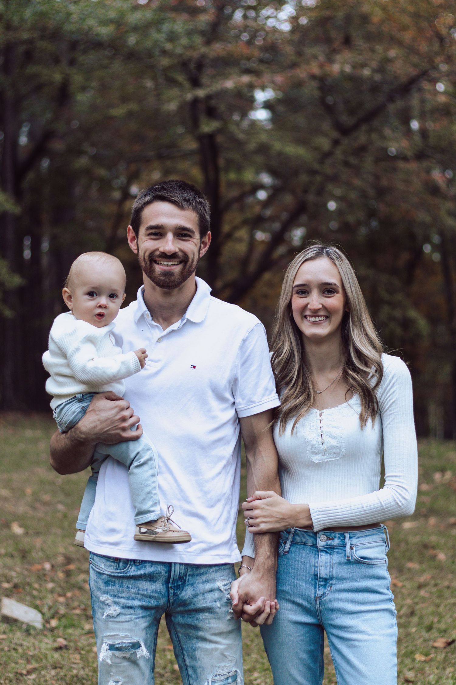 Investment - Madeline Brook Photography