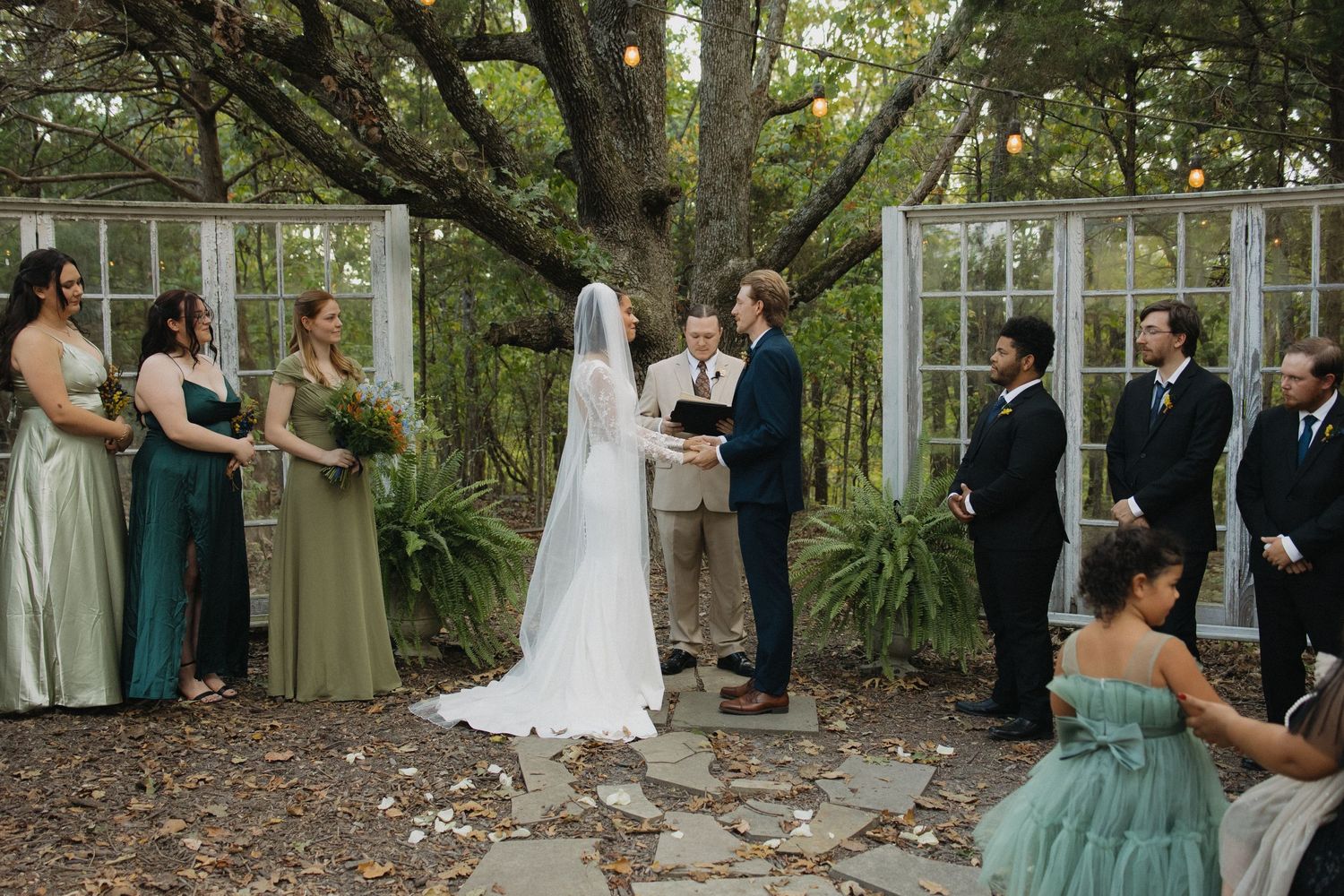 Ryan Elizabeth Photography