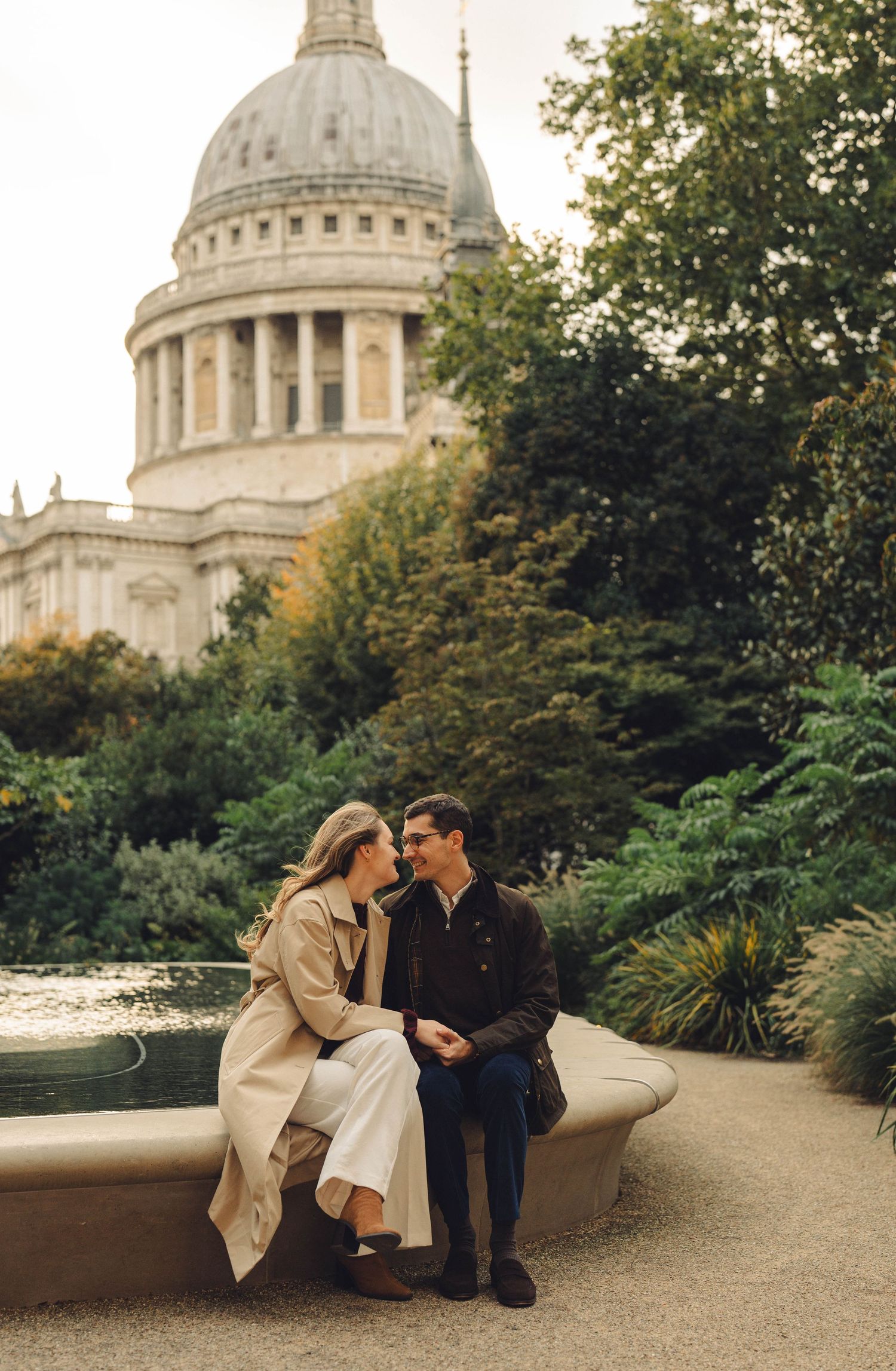 Couples - Kristina Korshivska Photography - Wedding & Couple ...