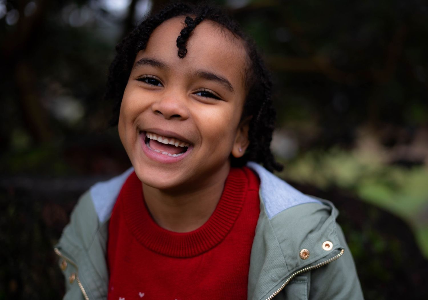 Contact - Creative Capture Photography