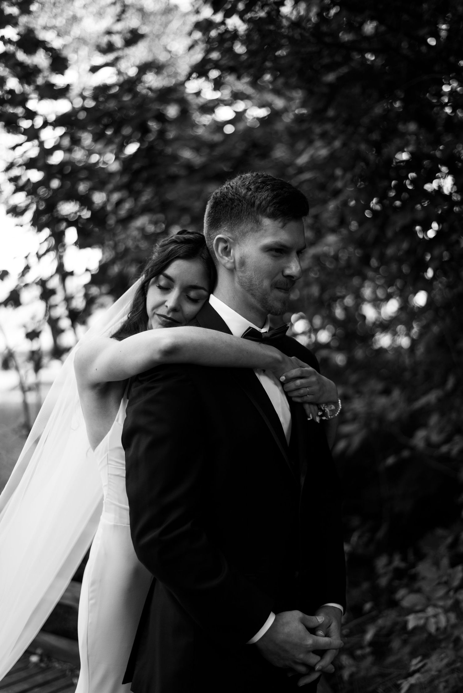 forfaitsphoto - Alexandra Beaulieu photographe