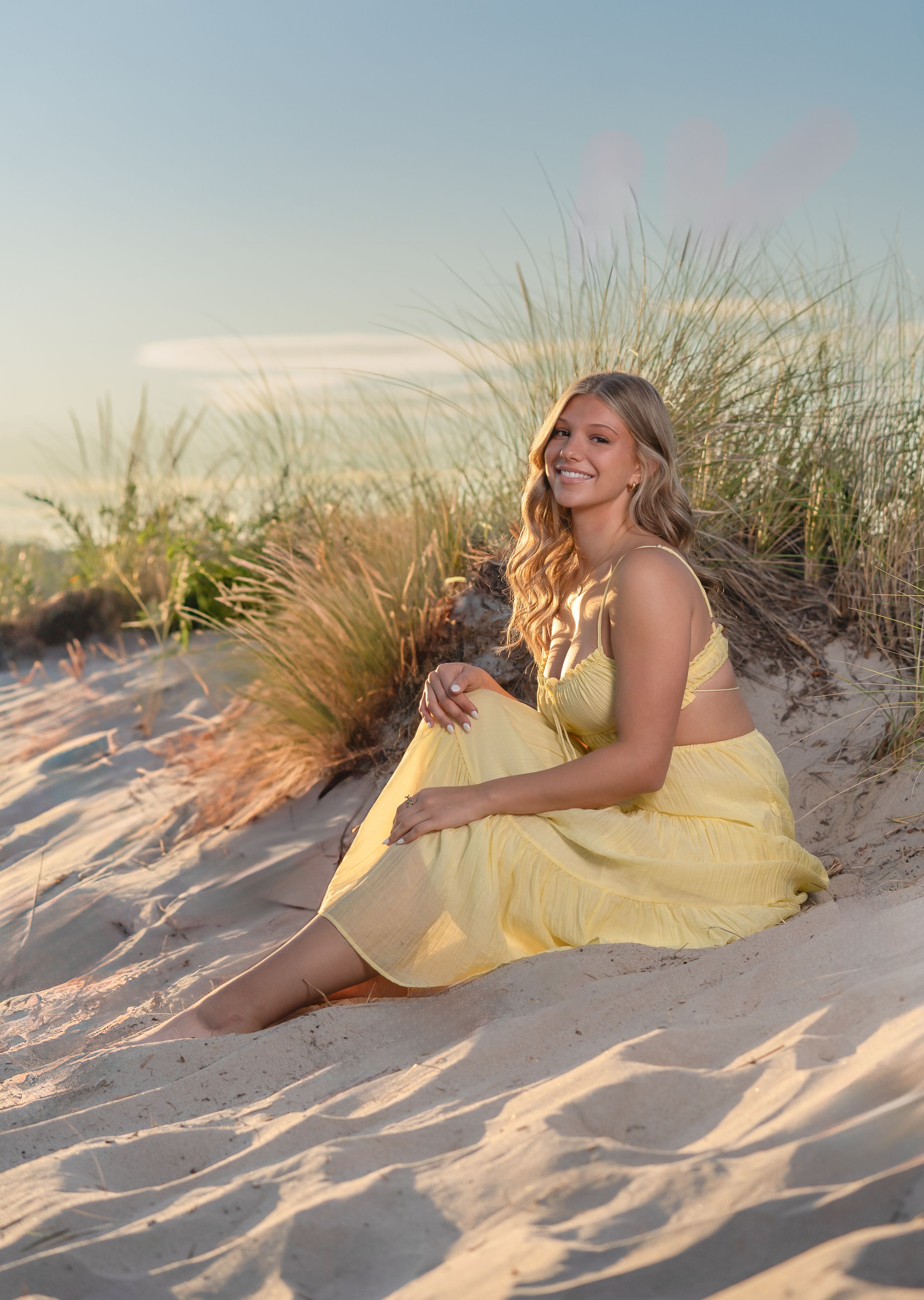 Tabitha Rose Photography