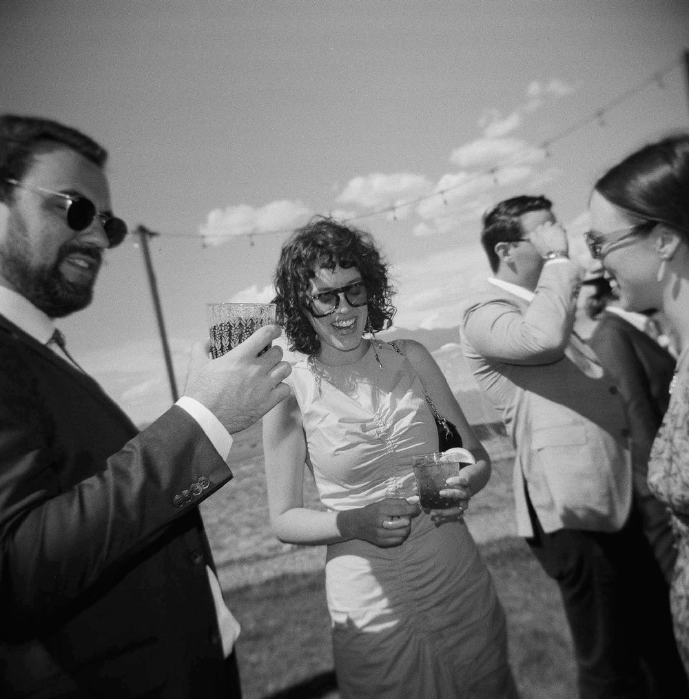 Taylor Friedman Photography