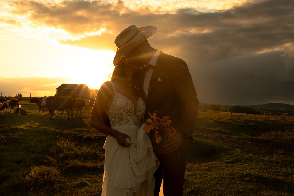 Pascale Gauthier Photographe