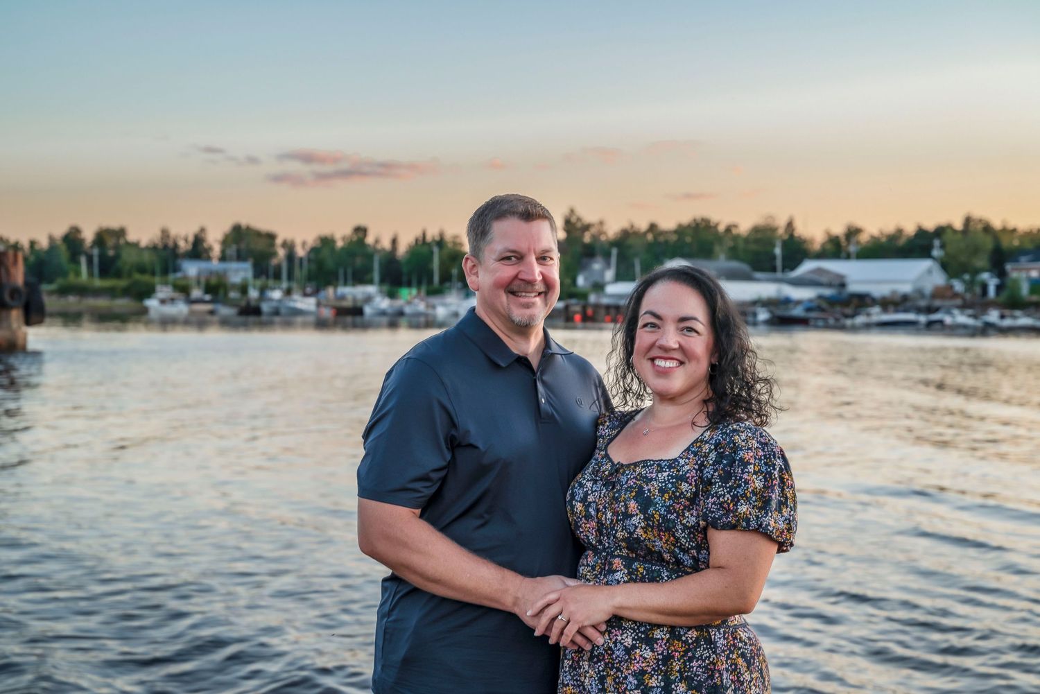 Scarlet Pixels Photography