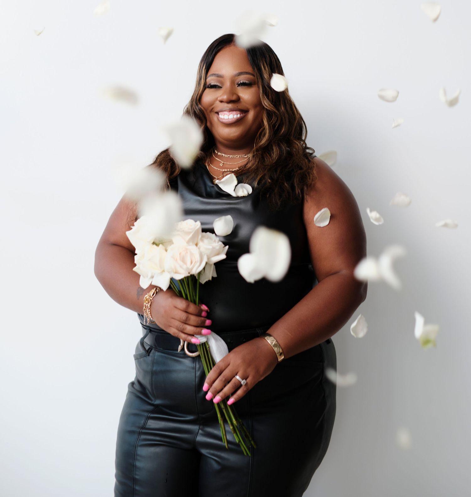 Portfolio - Charles Preston Photography