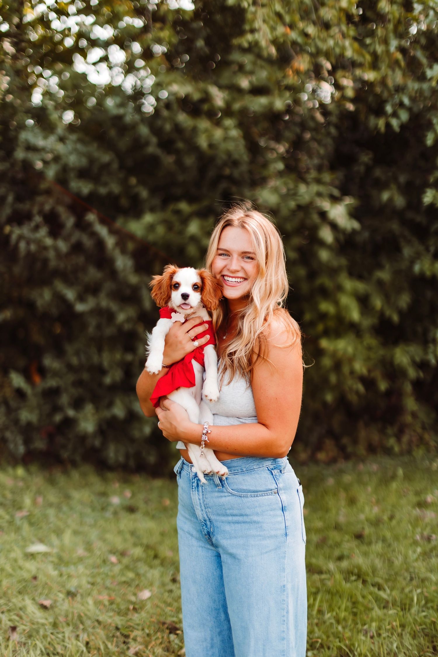 hannahgracephotography