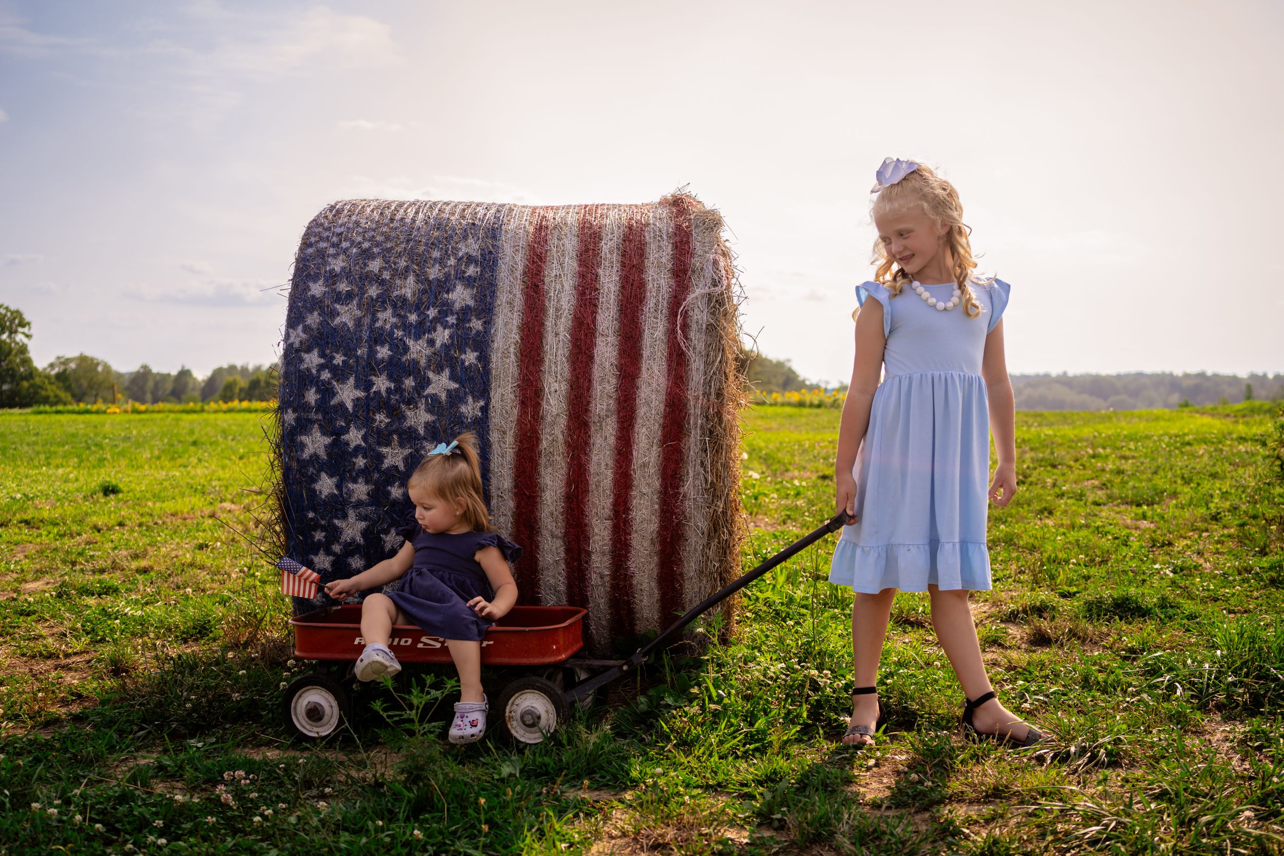 Family Sessions | Investment - SNS Photography, LLC