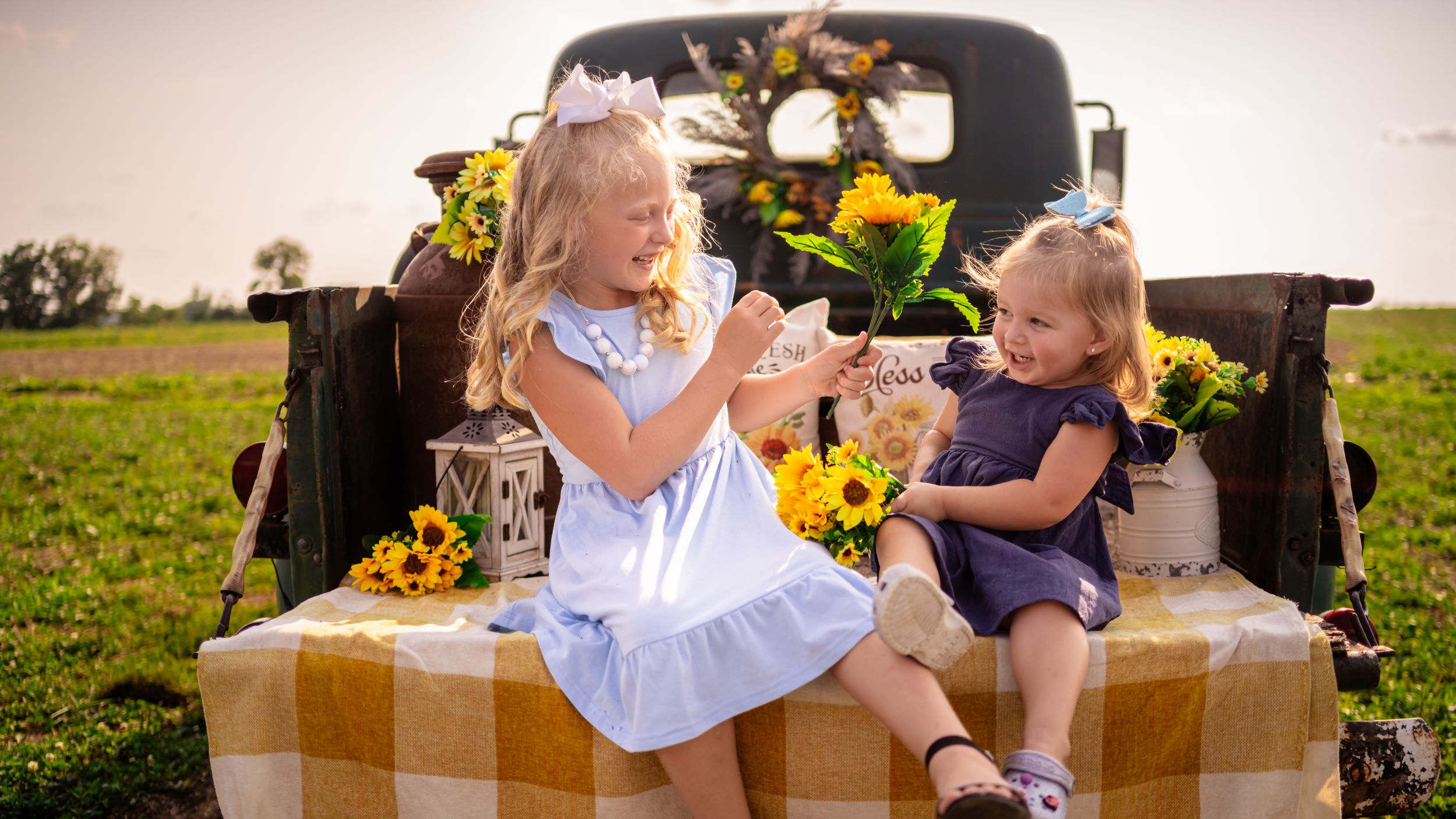 Family Sessions | Investment - SNS Photography, LLC