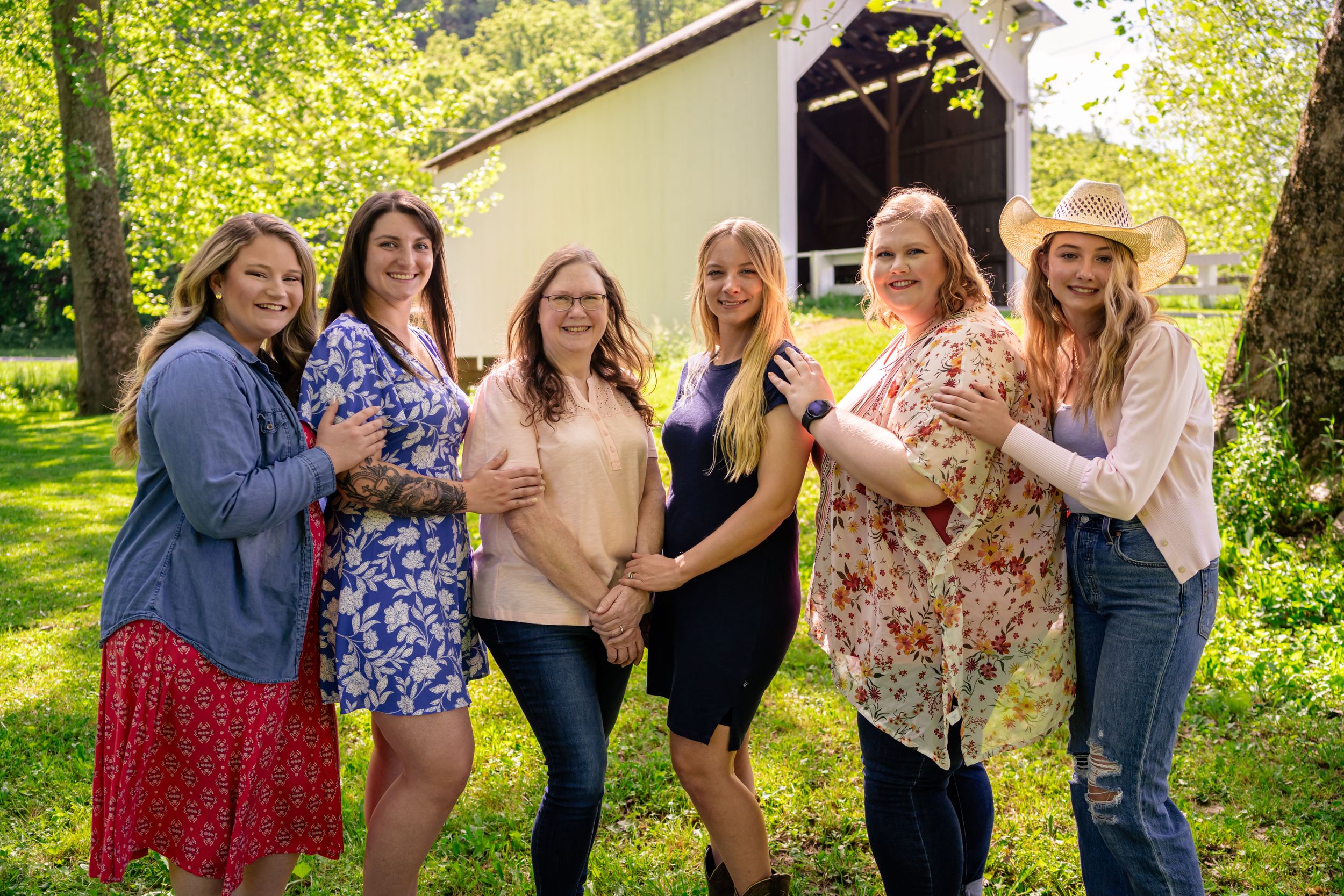 Family Sessions | Investment - SNS Photography, LLC