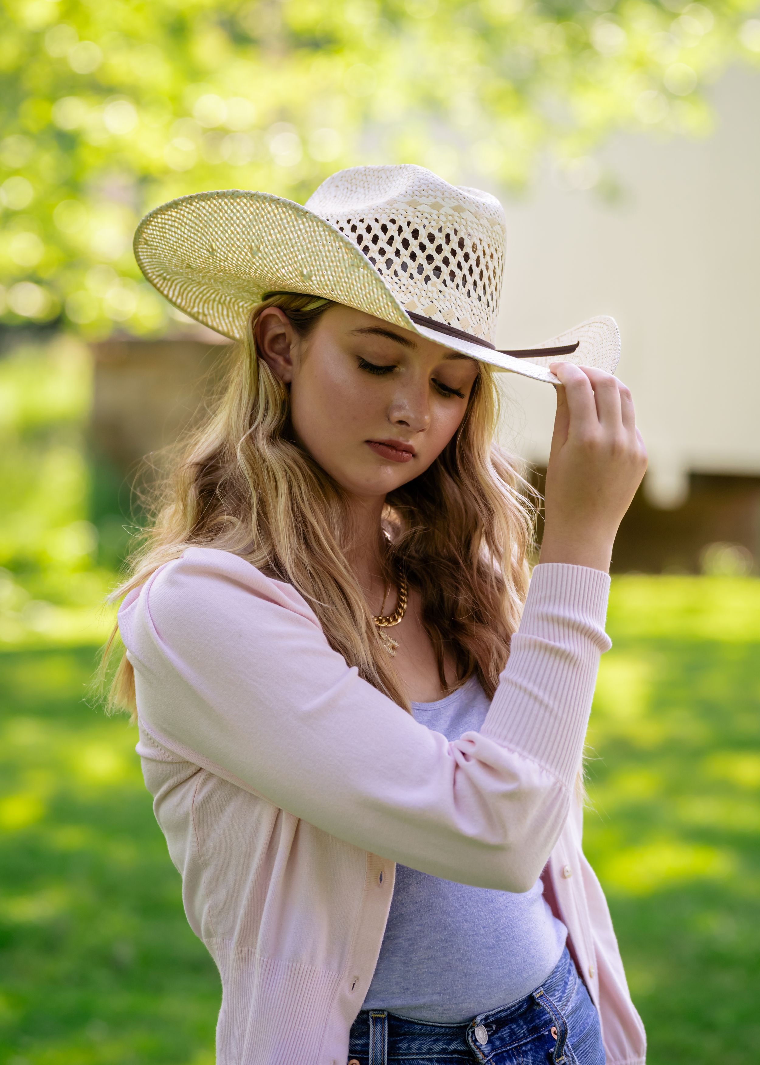 Family Sessions | Investment - SNS Photography, LLC