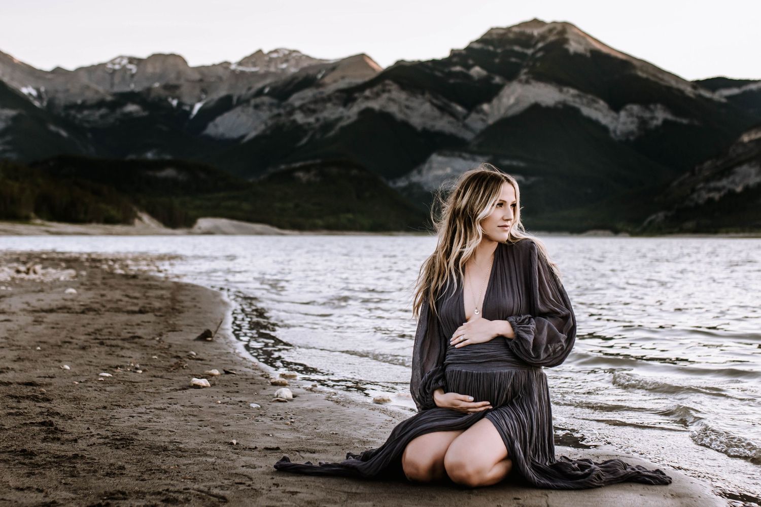 Galleries - Olive & Boon Photography