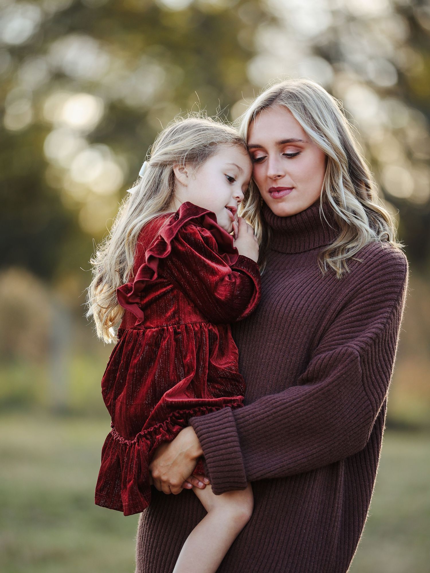 Cait Russell Photography