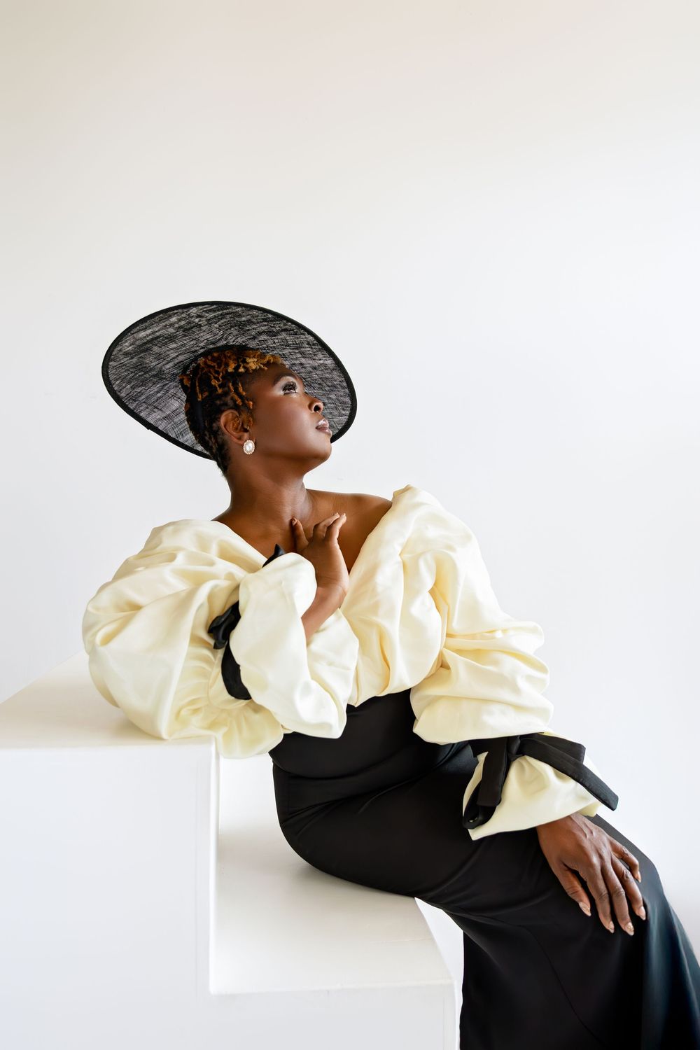 Melissa Jay Photography