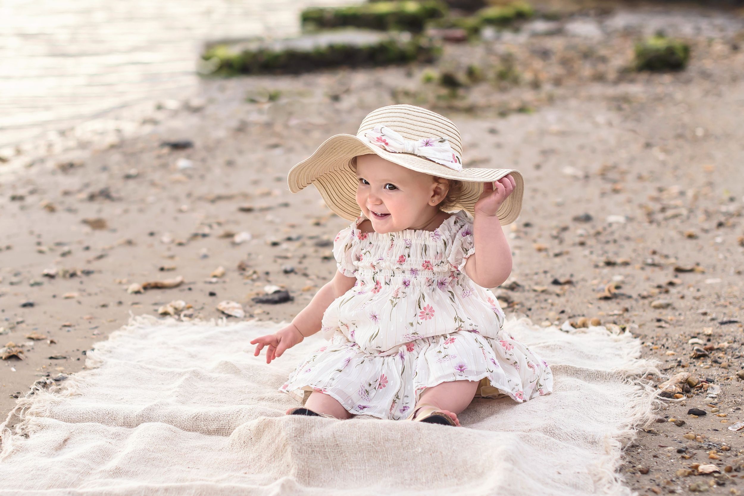 Holly Butler Photography