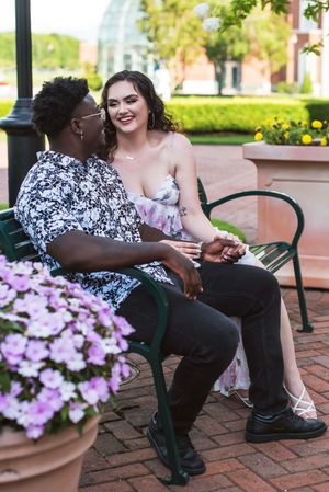 Holly Butler Photography