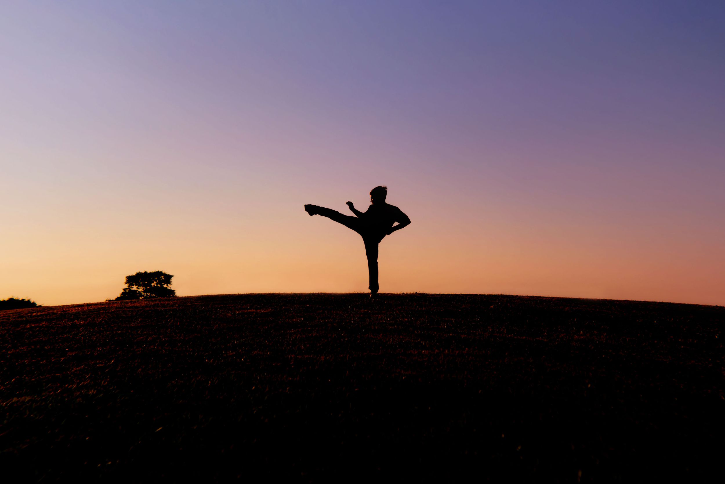 Holly Butler Photography