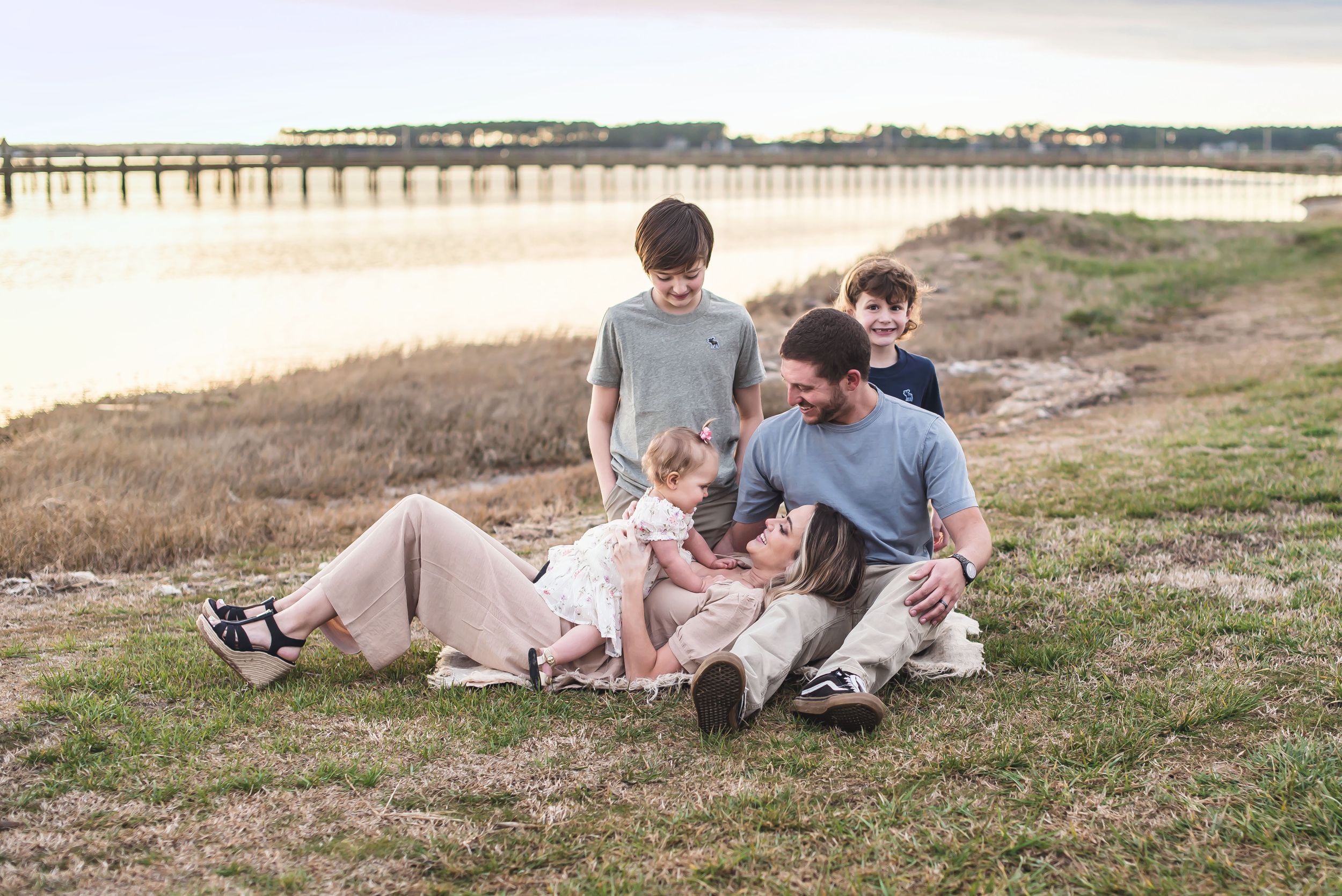 Holly Butler Photography