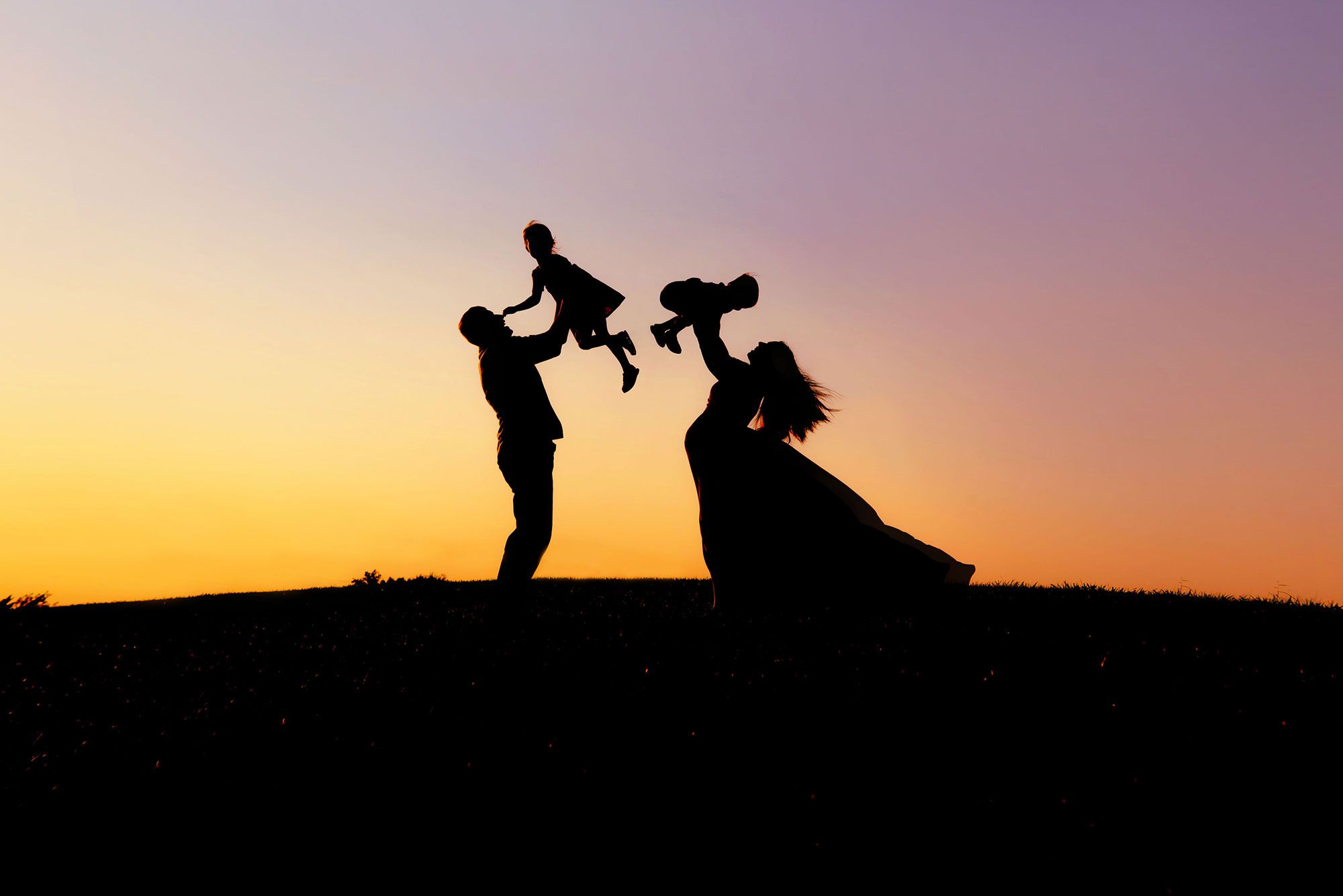 Holly Butler Photography