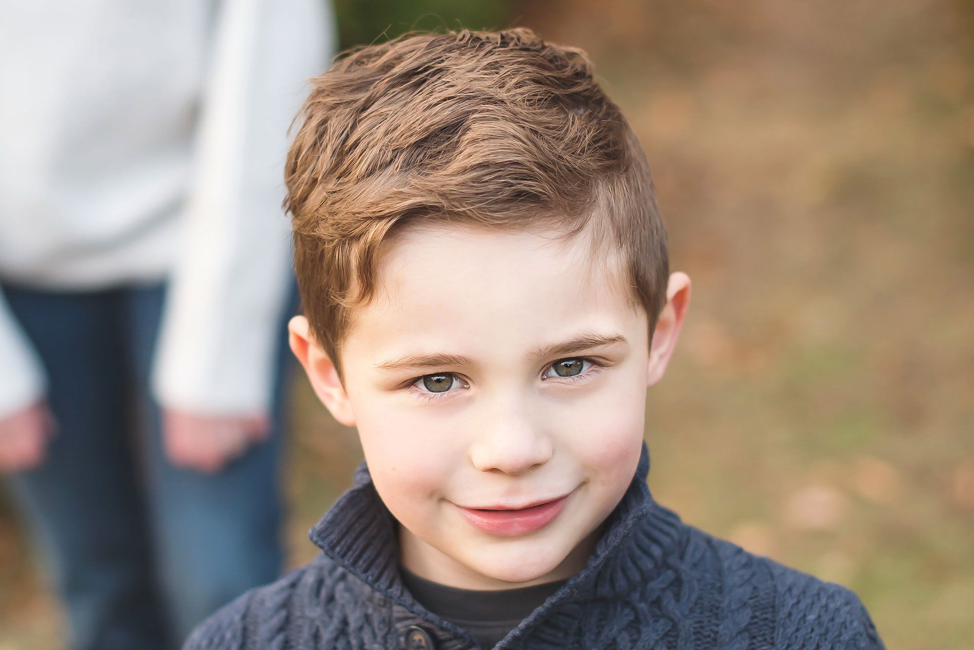 Holly Butler Photography