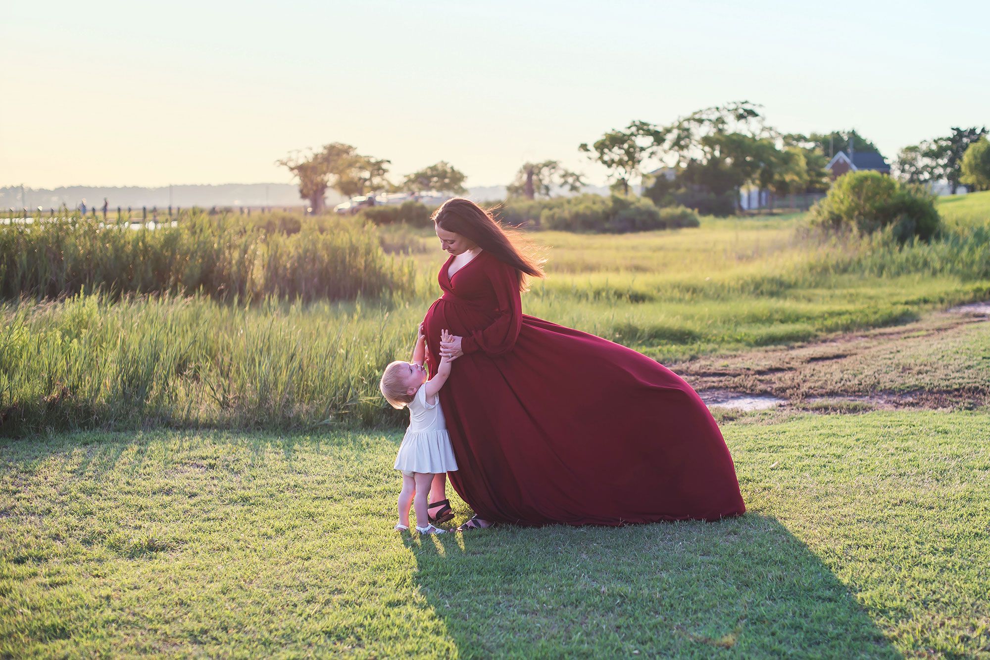 Holly Butler Photography