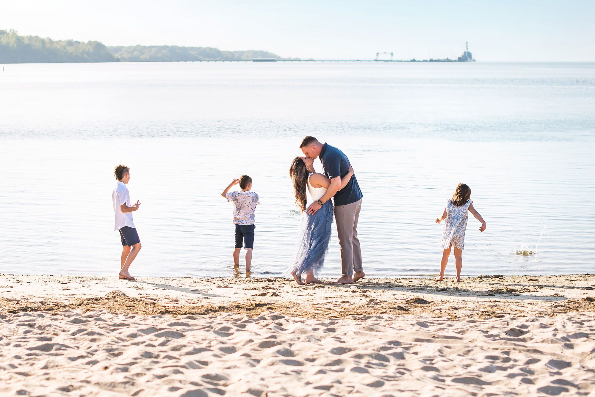 Holly Butler Photography