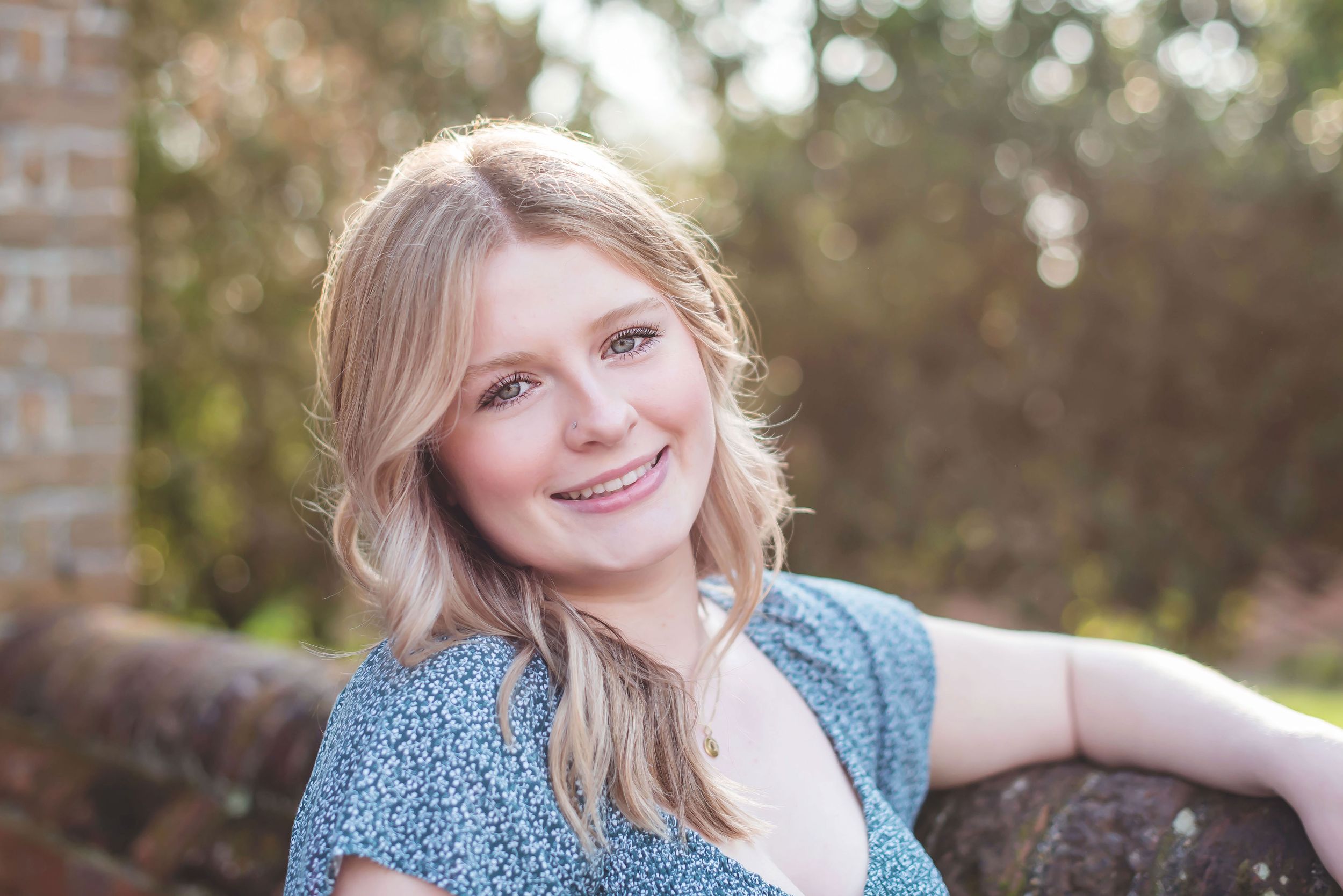 Holly Butler Photography