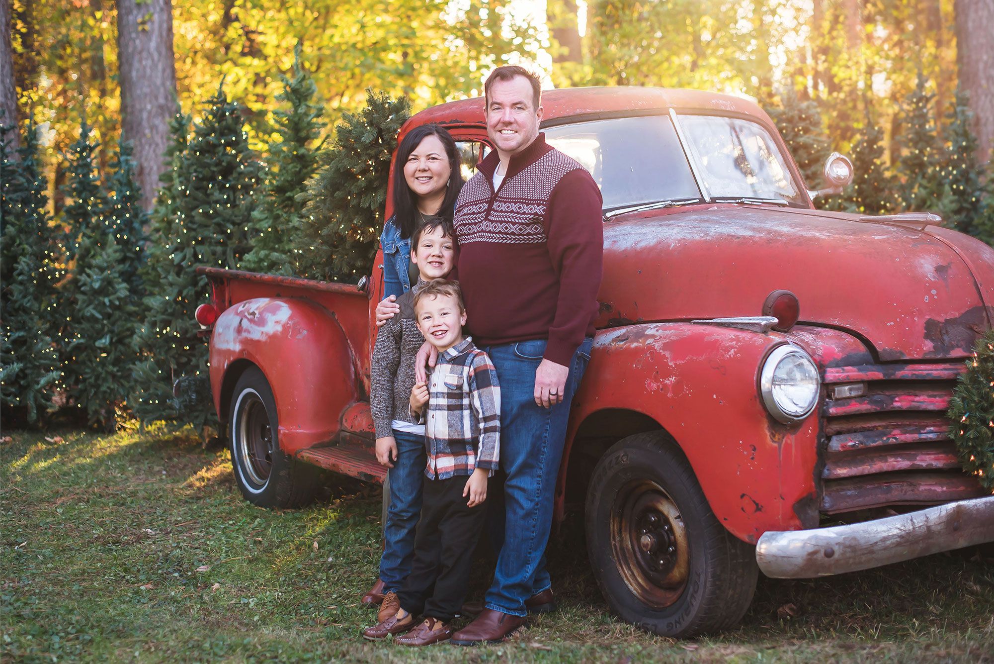 Holly Butler Photography