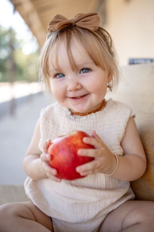 Taylor Davidson Photography