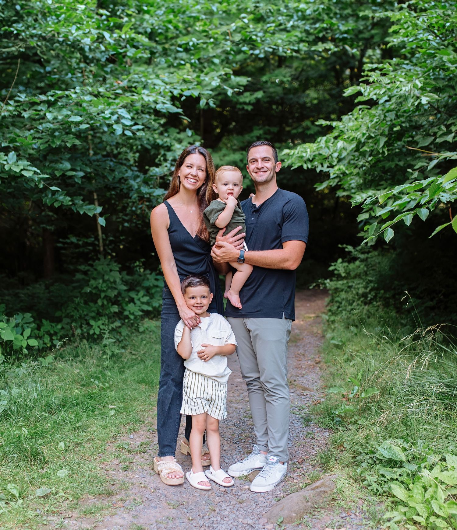 Wedding - Lilly&Lambs Photography