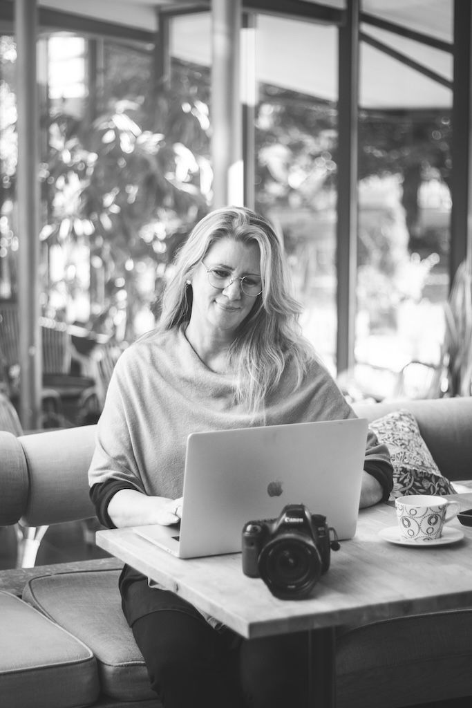 Bröllopsfotograf Stockholm - Bröllop- och företagsfotograf i Stockholm ...