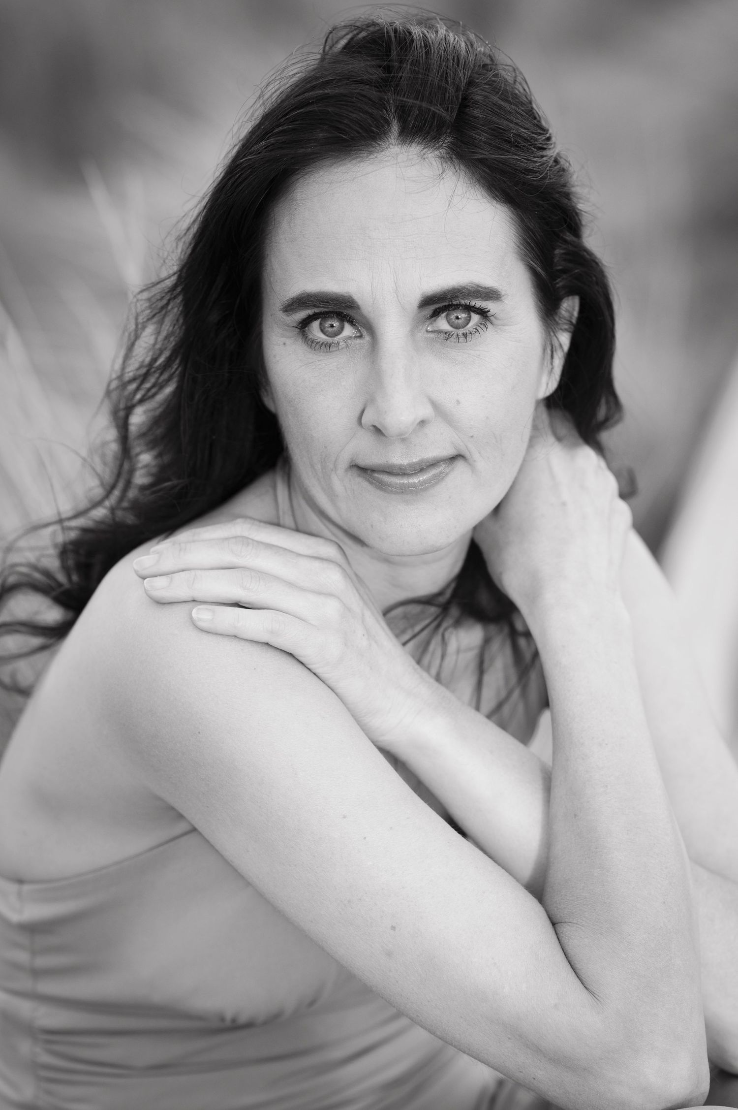 Services - Jen Photography