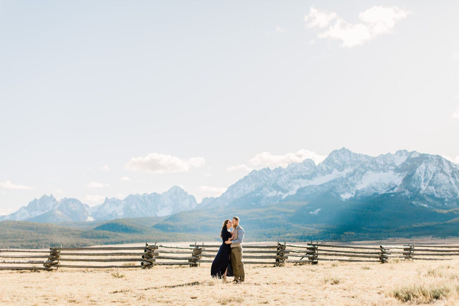 Jesse Hart Photography