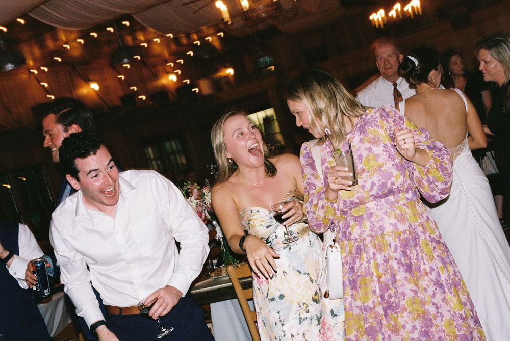 Love by Julia Mullins