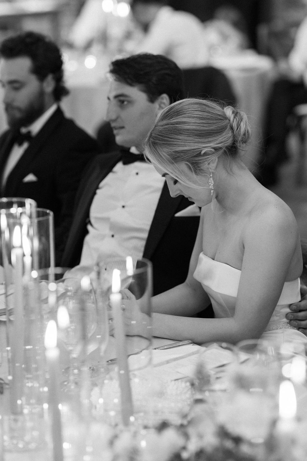 Love by Julia Mullins