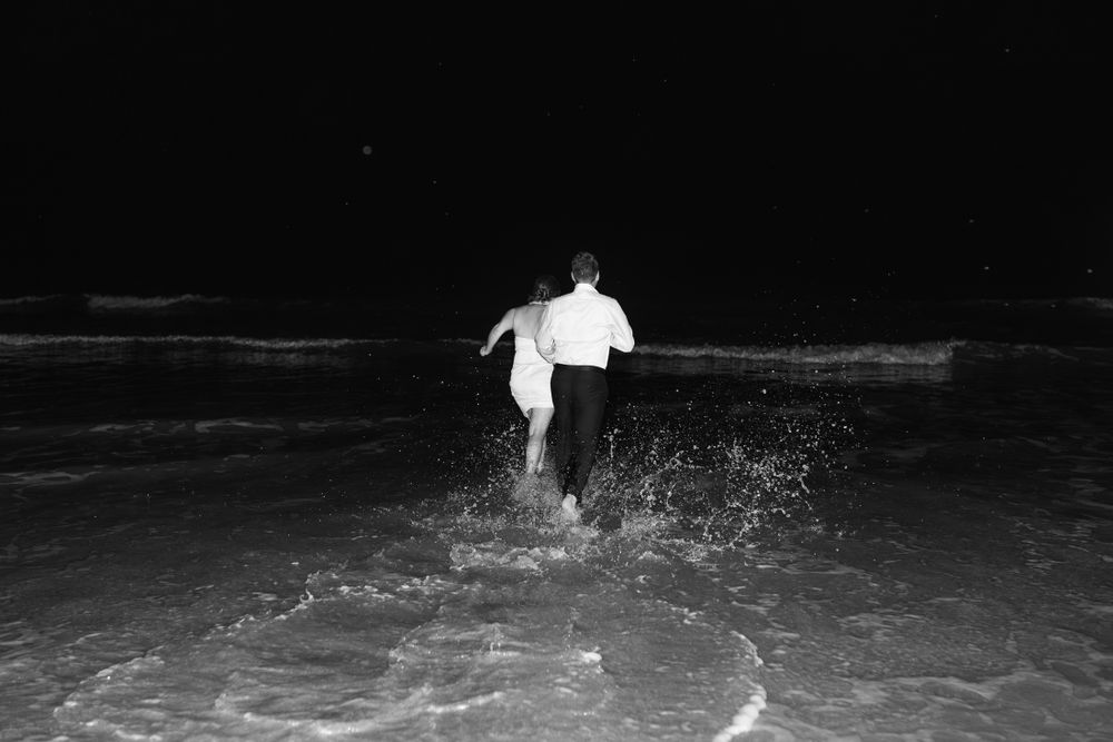 Love by Julia Mullins