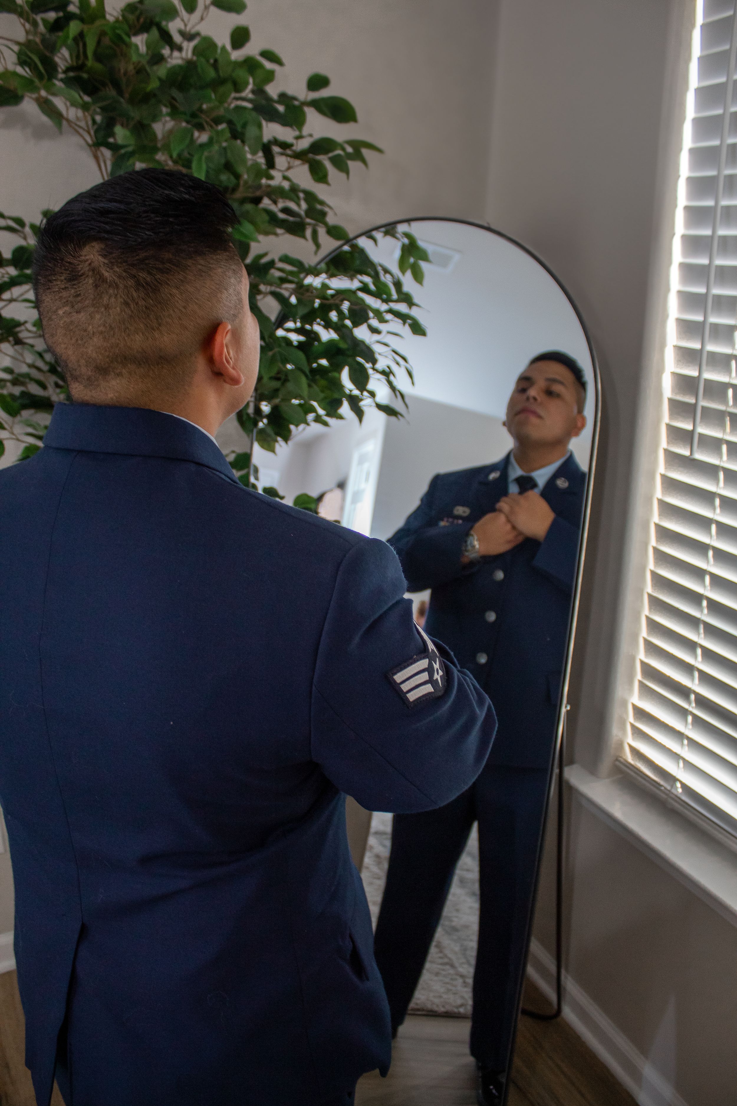 Wedding - Kenzie Stewart Photography