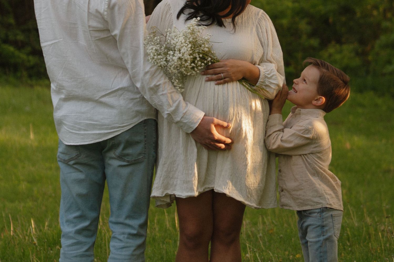 Pricing - Angie Auth