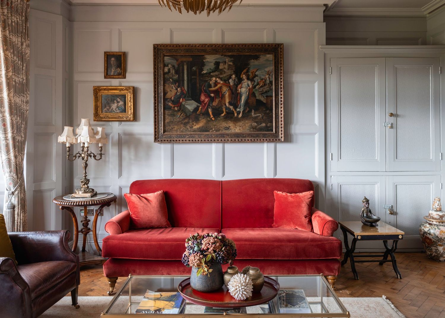 Jessica Platt Photography