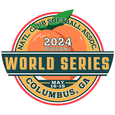 2024 NCSA WS Splash Copy - Richard L Miller Photography