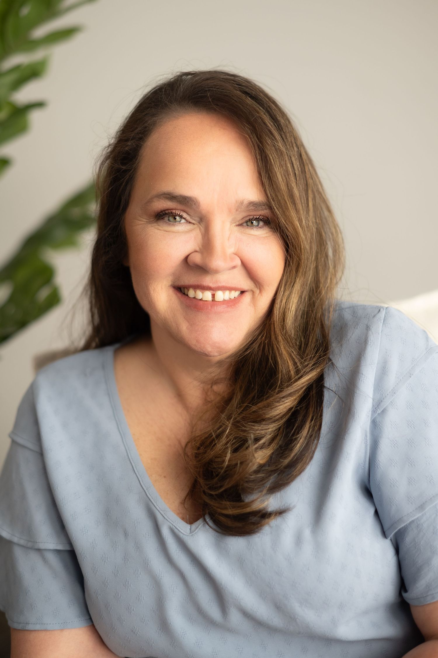 Why Are Headshots Important? - Amanda McNeal Photography | Nashville ...