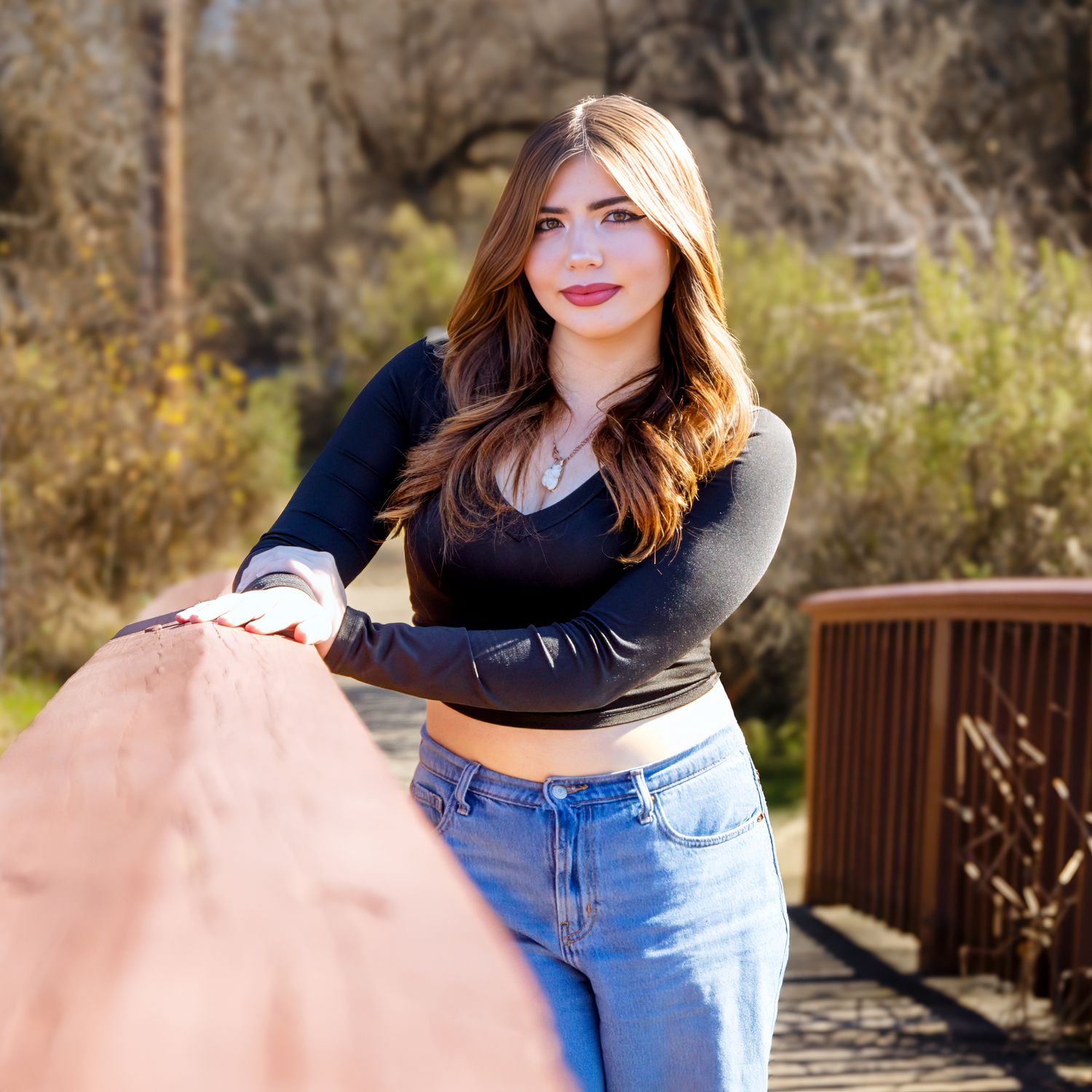 Melody Marie Photography