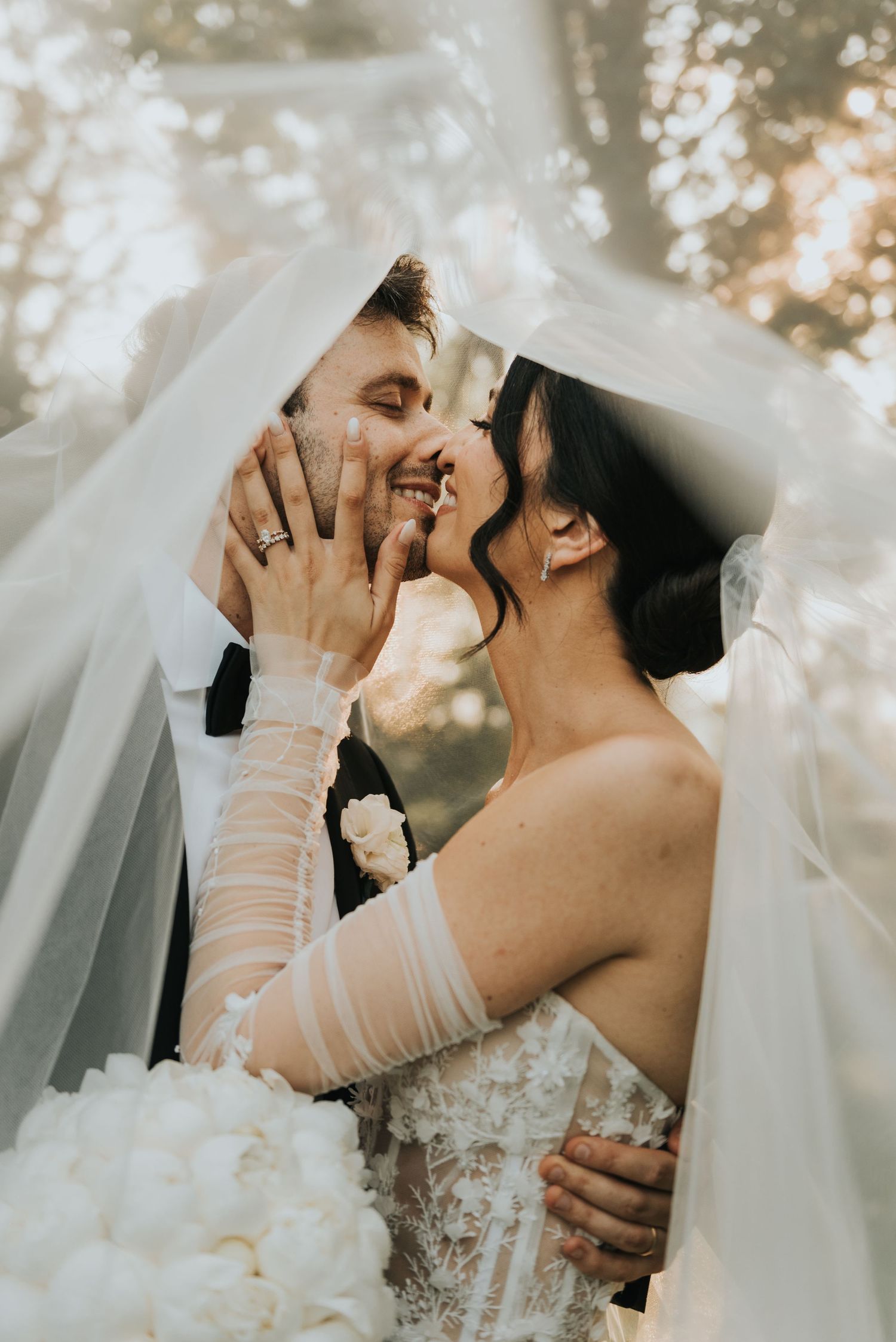 Pricing - Anne-Marie Lagacé Photography