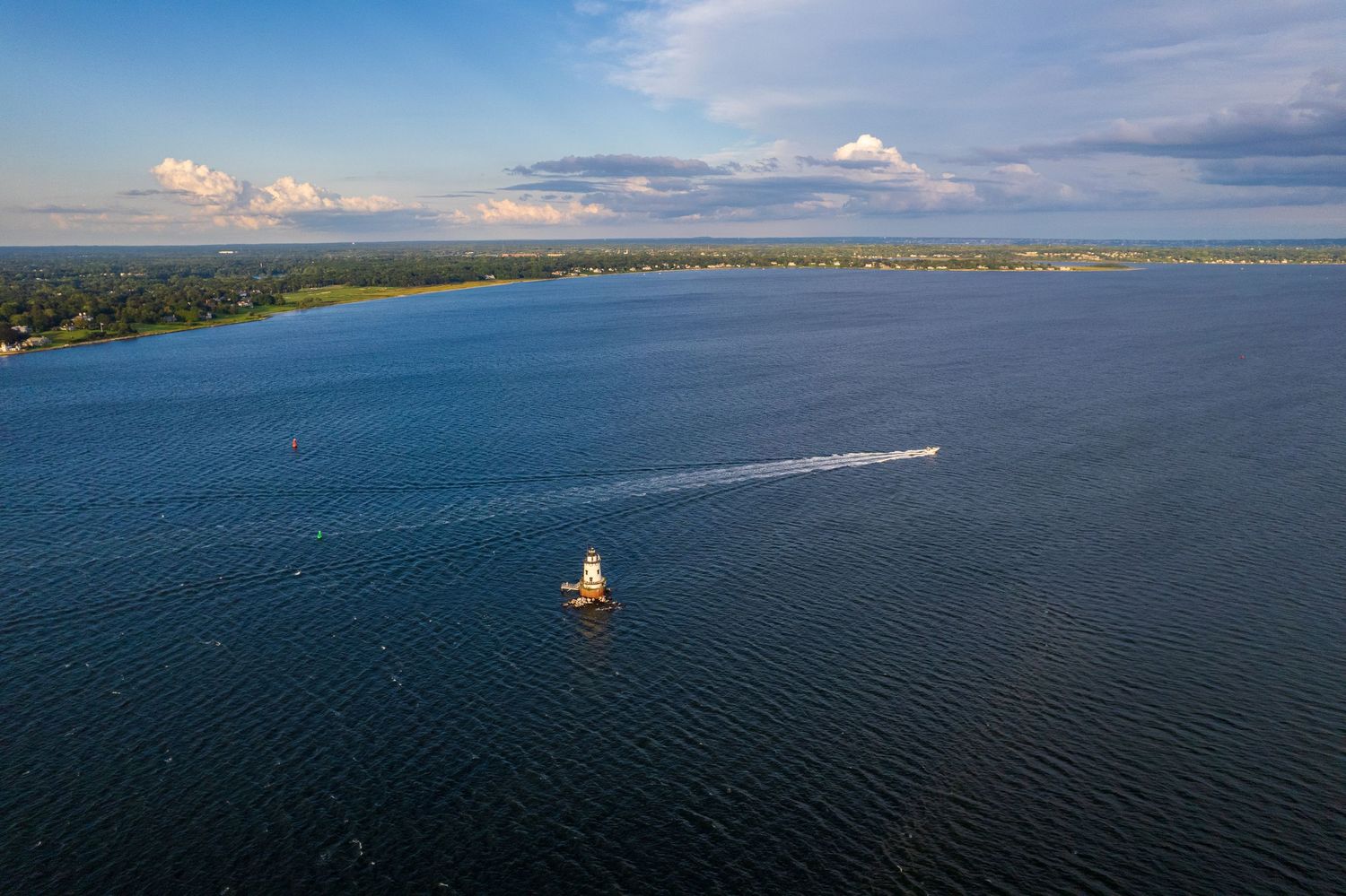 Contact - Jordan Scanlon | Wildlife & Landscape Photographer, Videographer